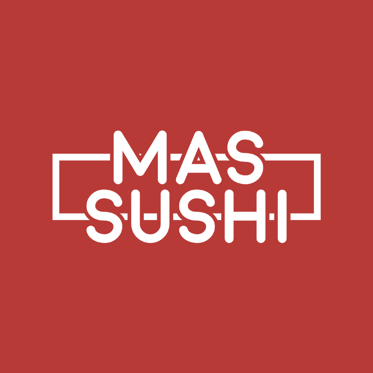 Mas Sushi - Restaurant et livraison de Sushi Villeneuve Loubet